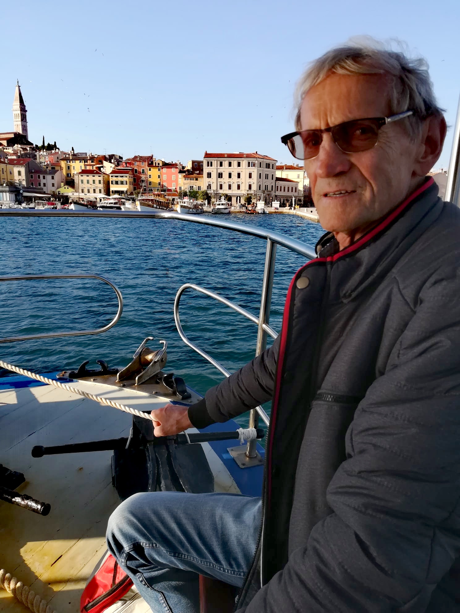 Beisetzungen und Bestattungen im Raum Steinhaus | Trauerfälle