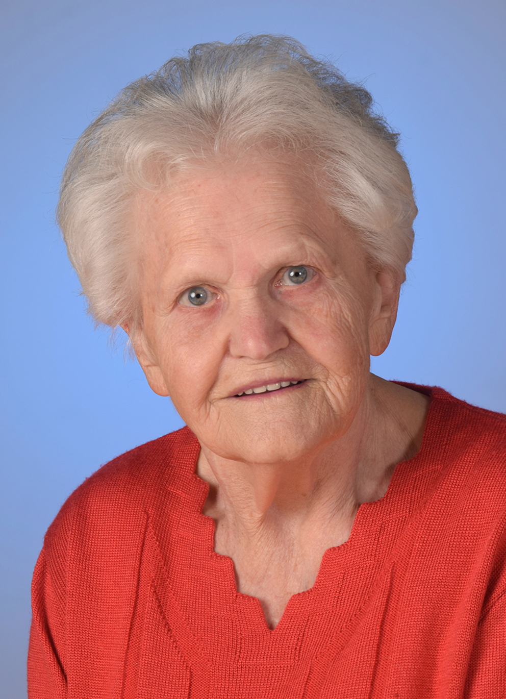 Beisetzungen und Bestattungen im Raum Steinhaus | Trauerfälle