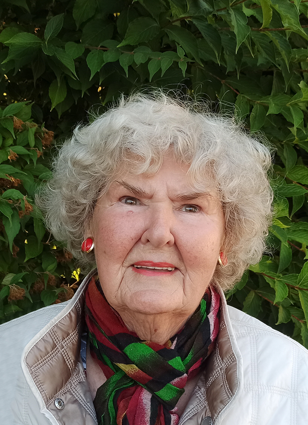 Beisetzungen und Bestattungen im Raum Steinhaus | Trauerfälle