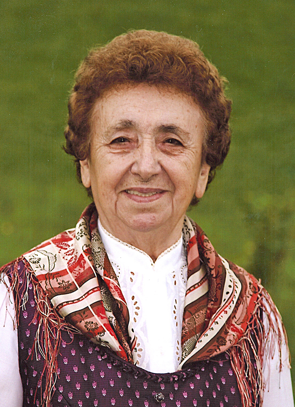 Beisetzungen und Bestattungen im Raum Steinhaus | Trauerfälle