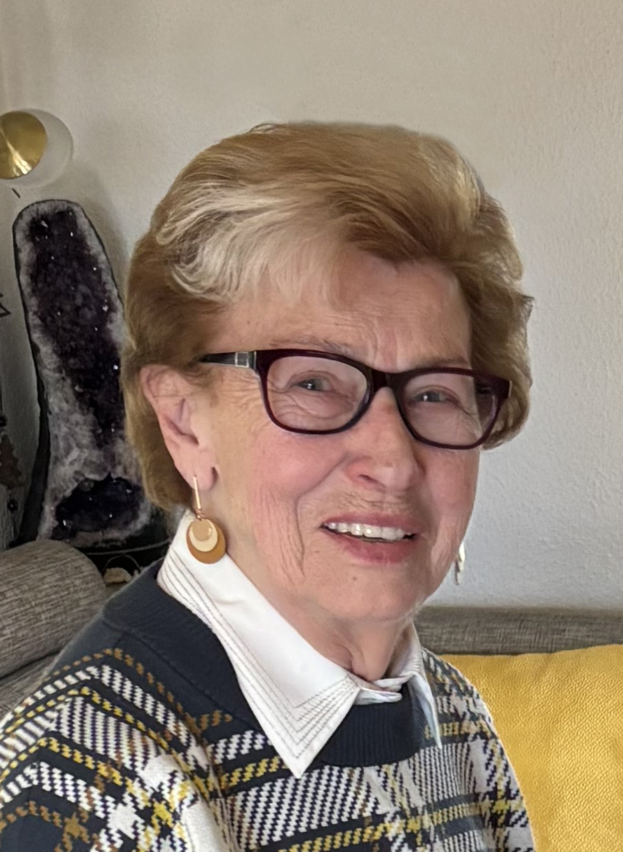 Beisetzungen und Bestattungen im Raum Steinhaus | Trauerfälle