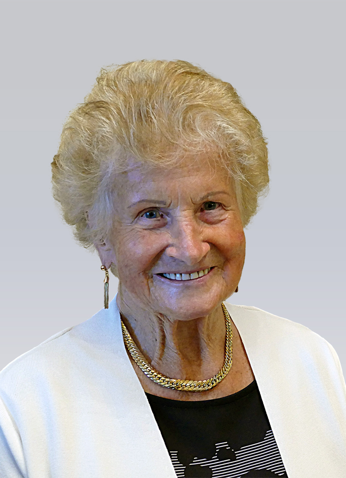 Beisetzungen und Bestattungen im Raum Steinhaus | Trauerfälle