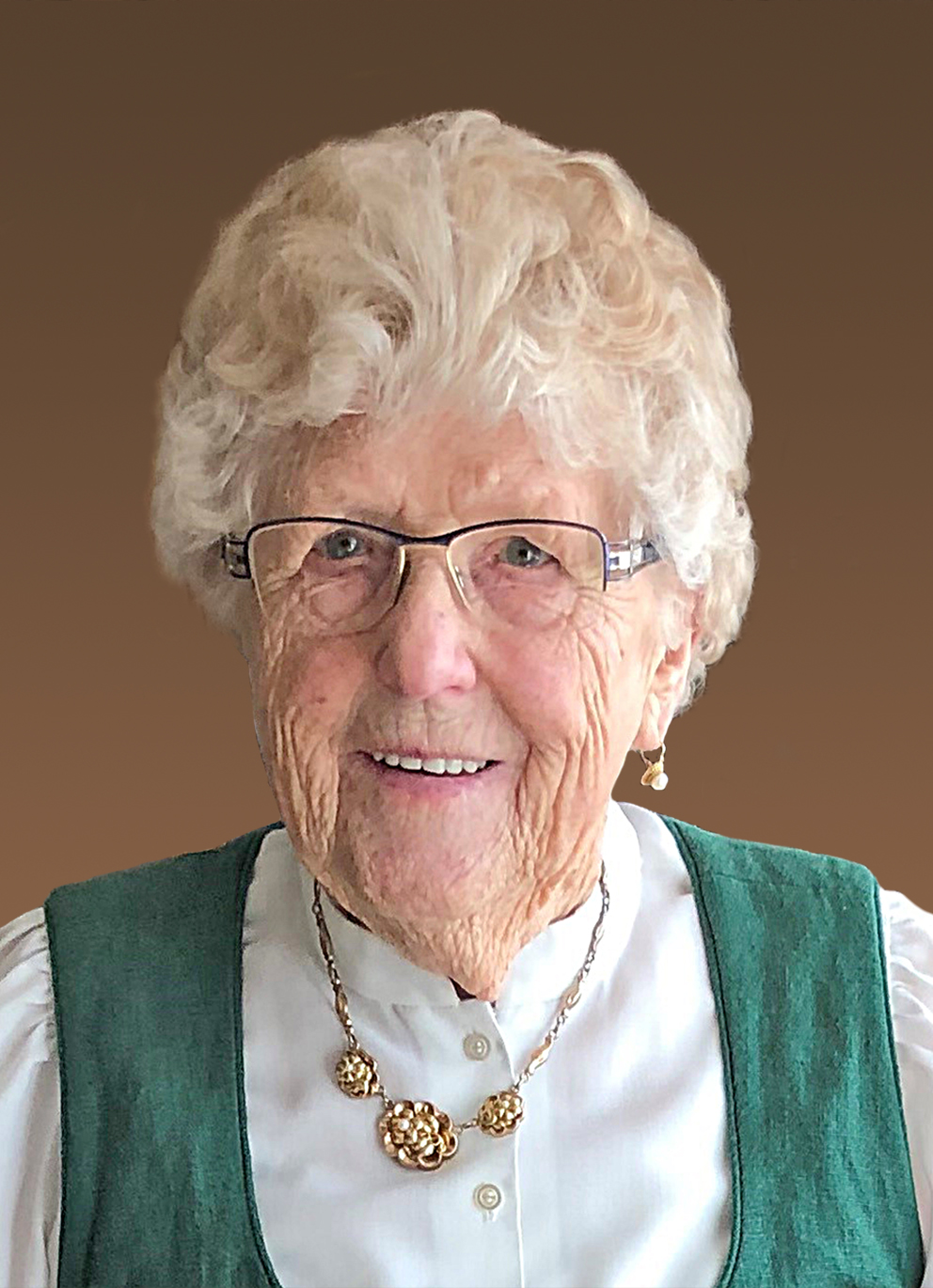 Beisetzungen und Bestattungen im Raum Steinhaus | Trauerfälle