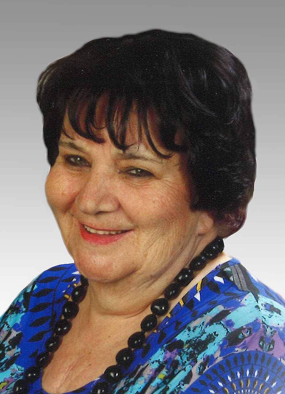 Beisetzungen und Bestattungen im Raum Steinhaus | Trauerfälle