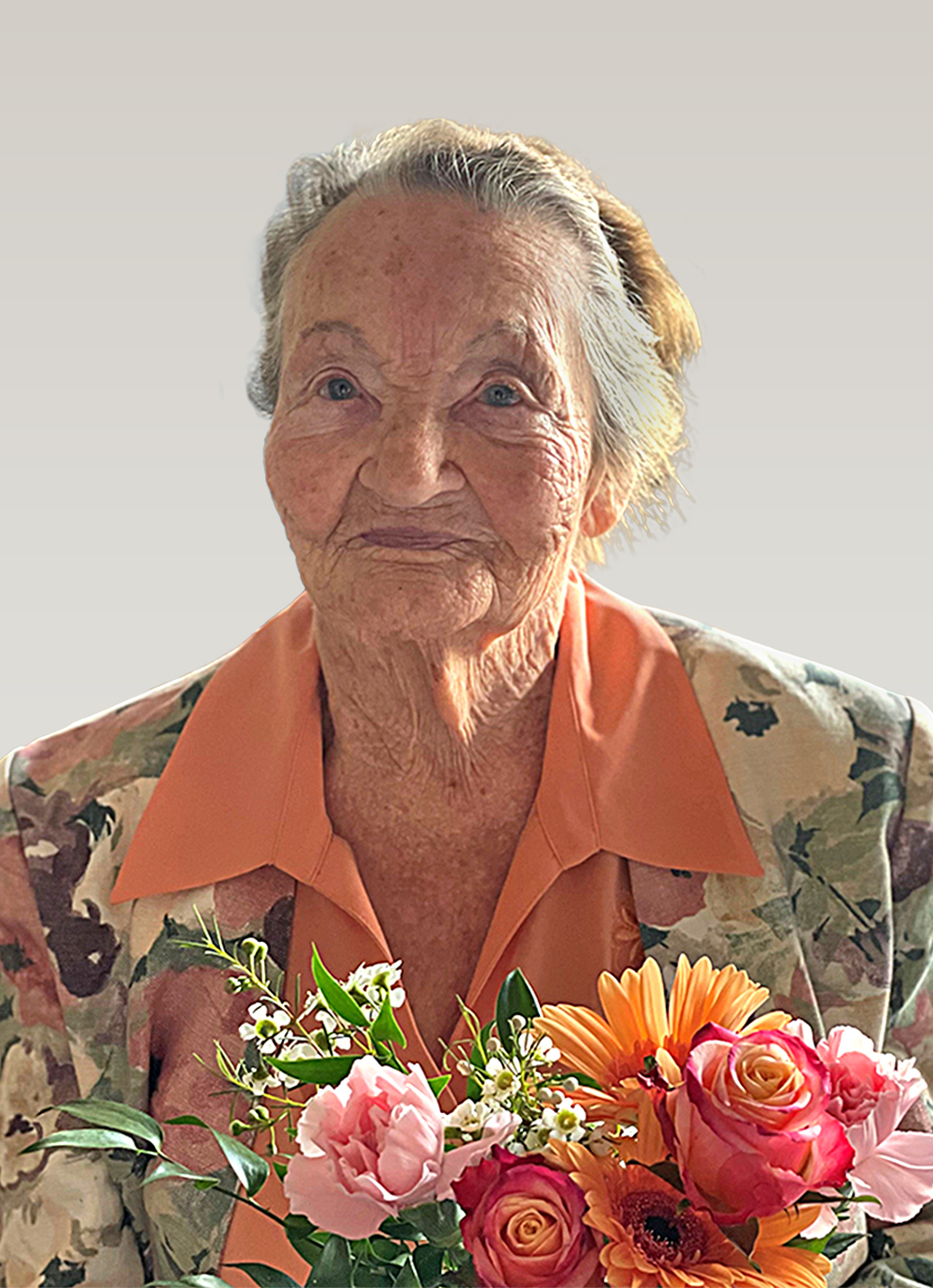 Beisetzungen und Bestattungen im Raum Steinhaus | Trauerfälle