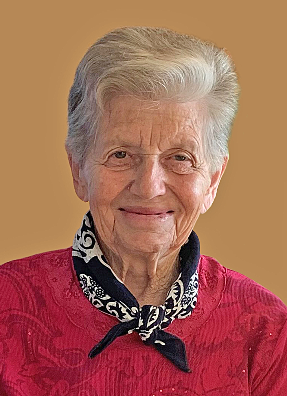 Beisetzungen und Bestattungen im Raum Steinhaus | Trauerfälle