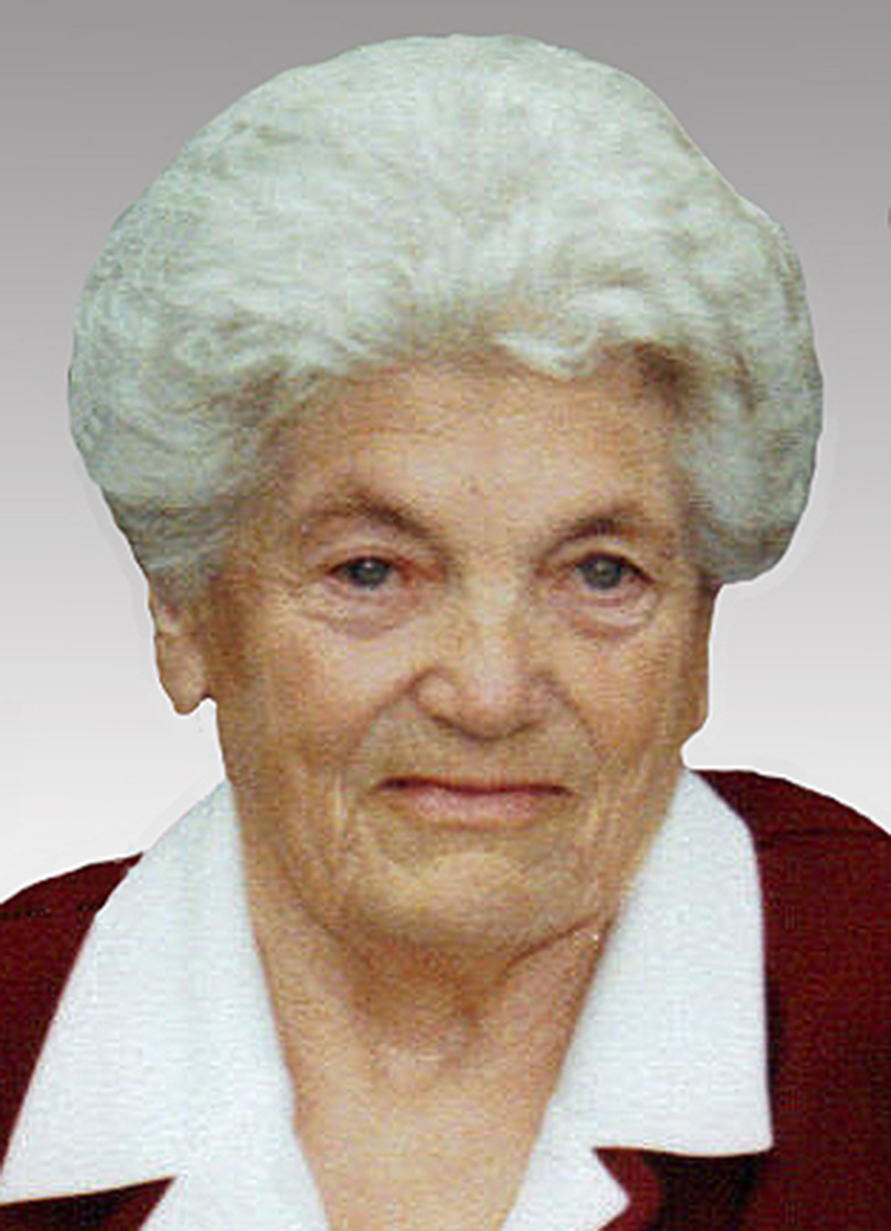 Beisetzungen und Bestattungen im Raum Steinhaus | Trauerfälle