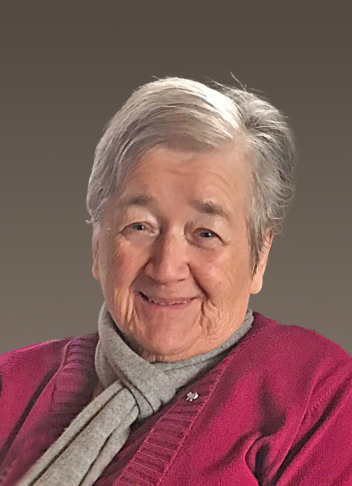 Beisetzungen und Bestattungen im Raum Steinhaus | Trauerfälle