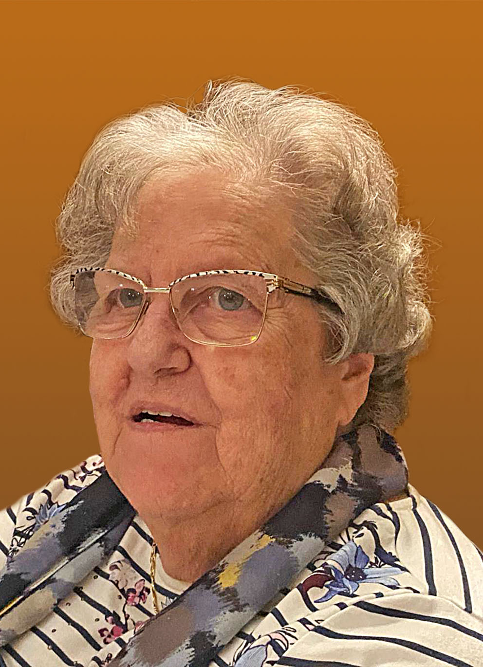 Beisetzungen und Bestattungen im Raum Steinhaus | Trauerfälle