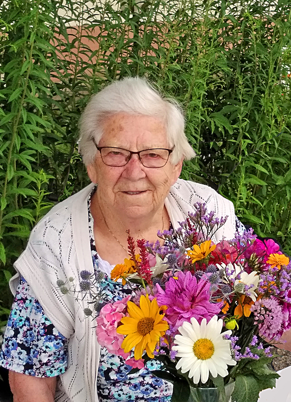 Beisetzungen und Bestattungen im Raum Steinhaus | Trauerfälle