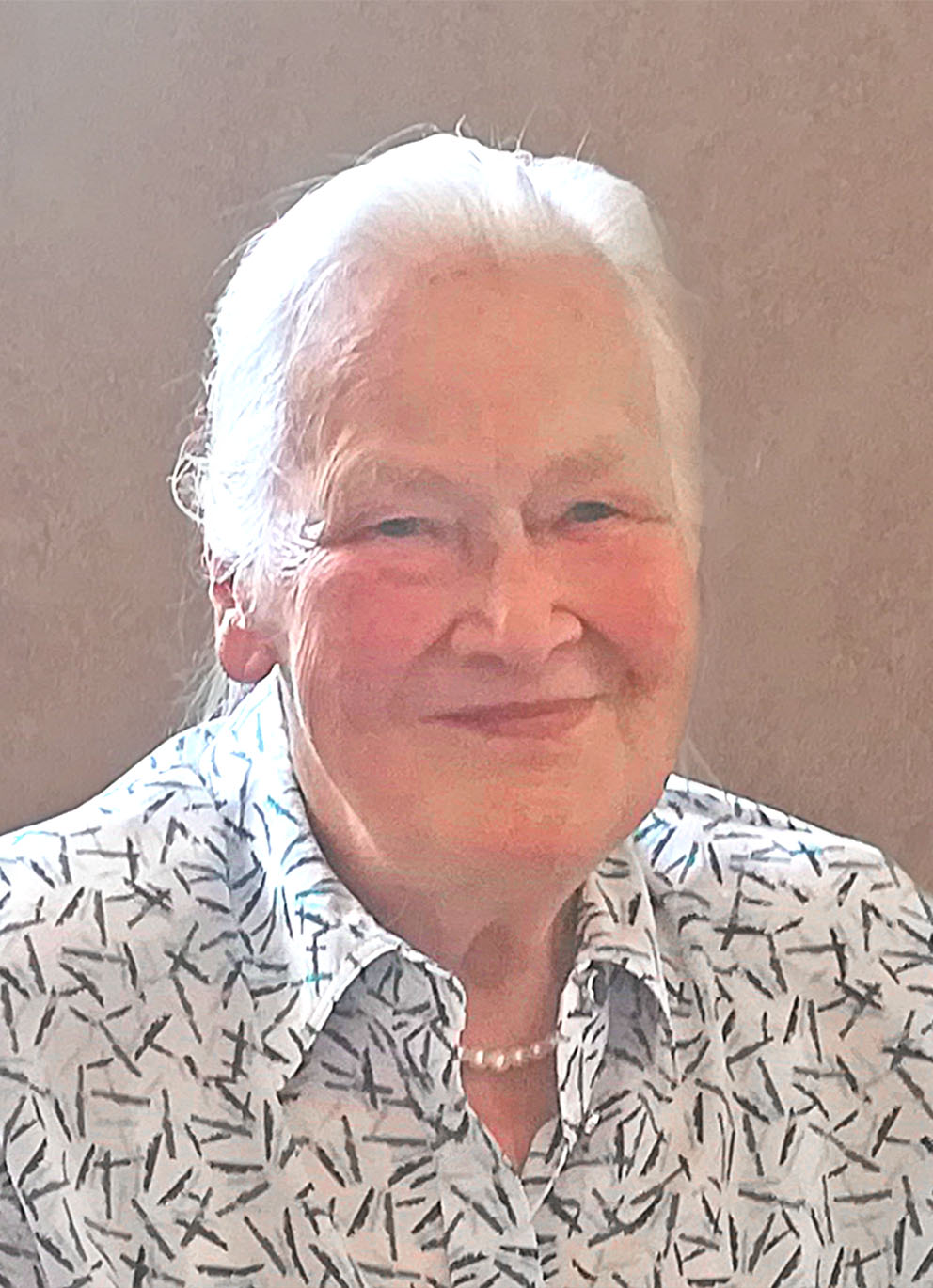 Beisetzungen und Bestattungen im Raum Steinhaus | Trauerfälle