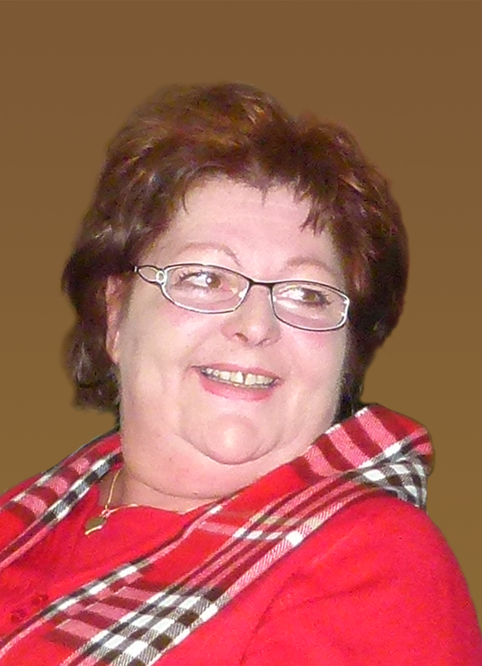 Beisetzungen und Bestattungen im Raum Steinhaus | Trauerfälle