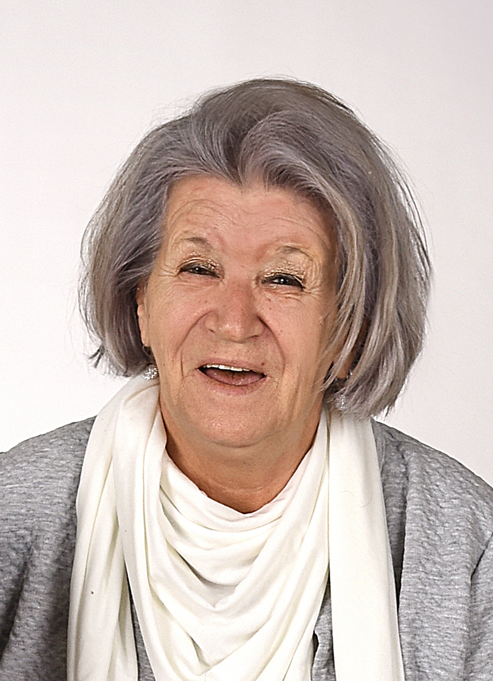 Beisetzungen und Bestattungen im Raum Steinhaus | Trauerfälle