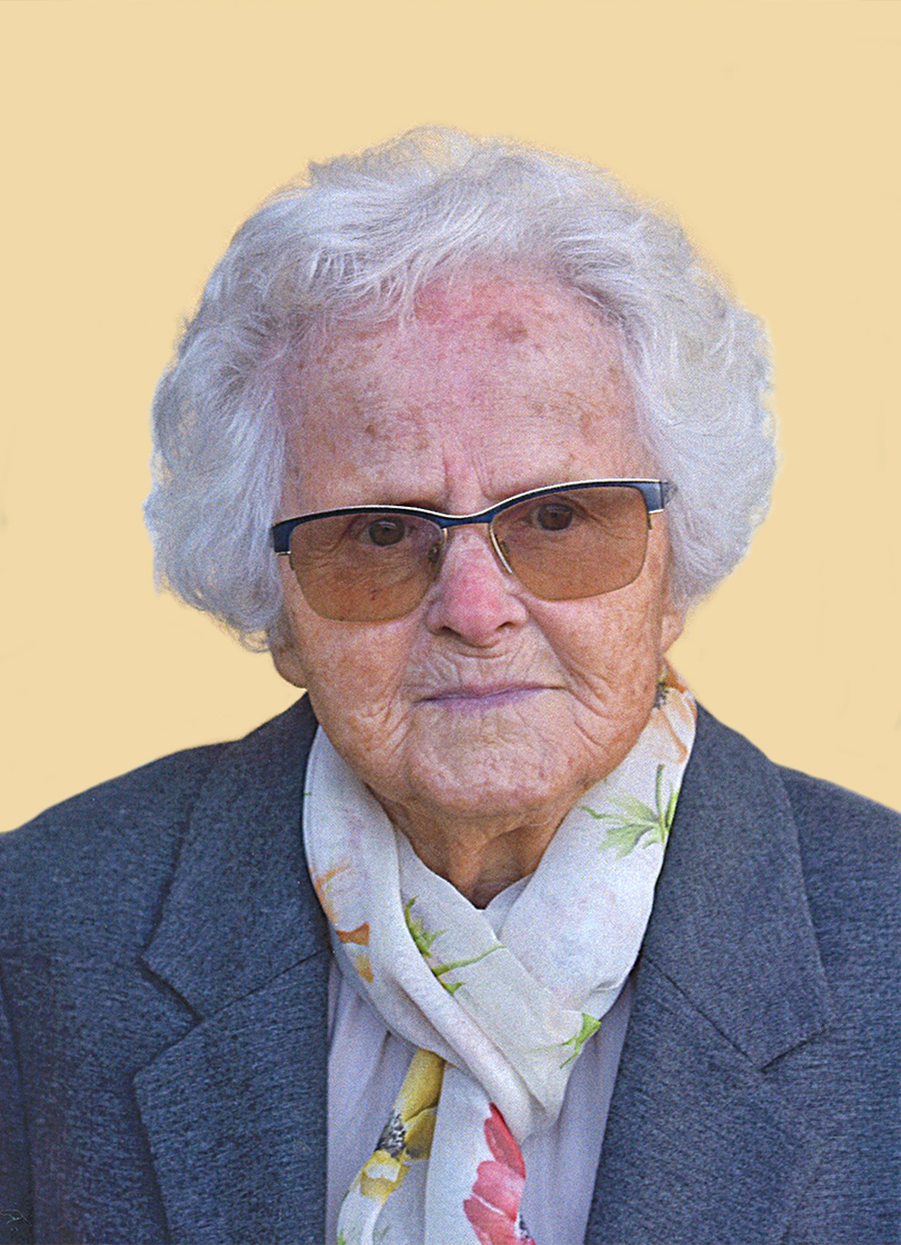 Beisetzungen und Bestattungen im Raum Steinhaus | Trauerfälle