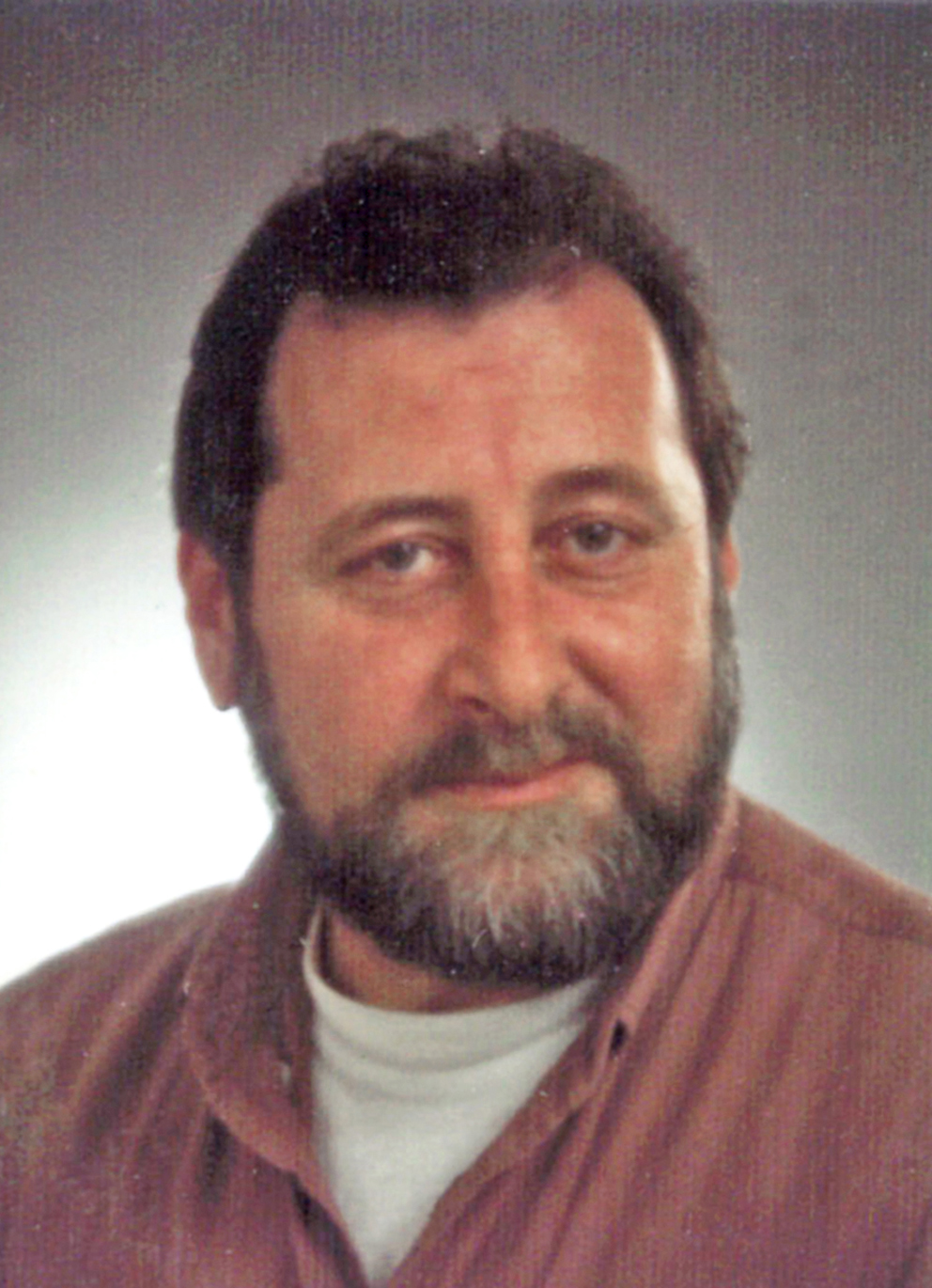 Beisetzungen und Bestattungen im Raum Steinhaus | Trauerfälle