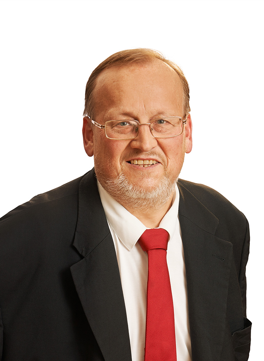 Beisetzungen und Bestattungen im Raum Steinhaus | Trauerfälle