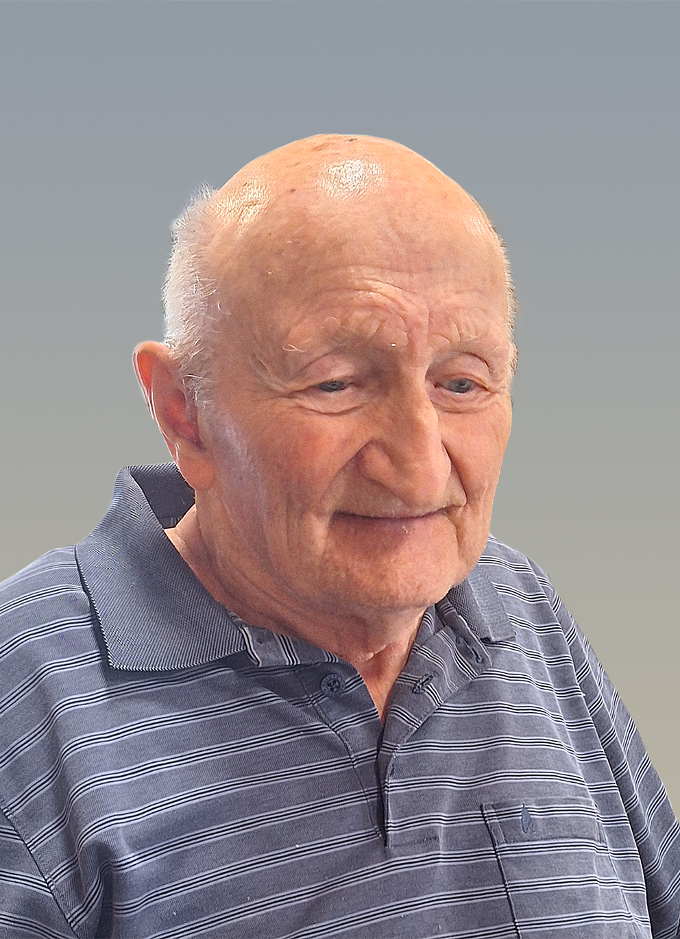 Beisetzungen und Bestattungen im Raum Steinhaus | Trauerfälle