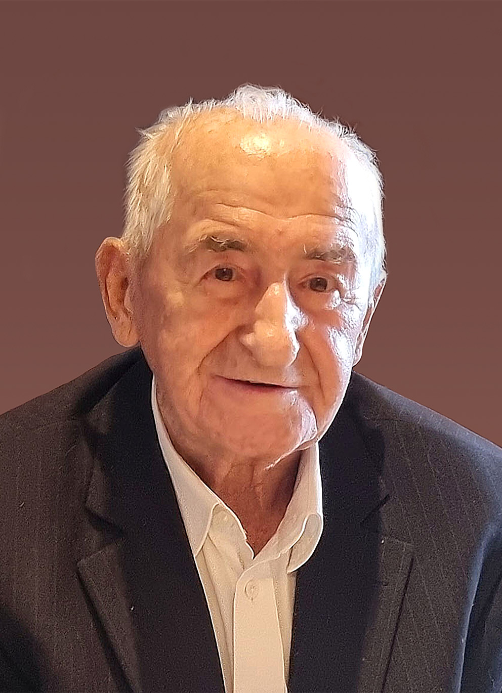 Beisetzungen und Bestattungen im Raum Steinhaus | Trauerfälle