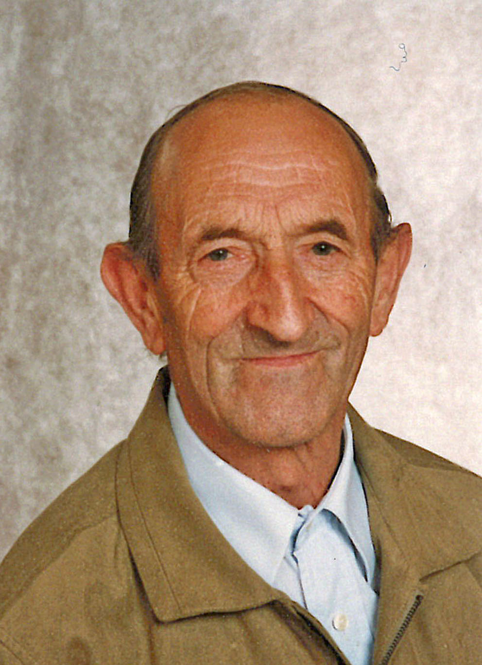 Beisetzungen und Bestattungen im Raum Steinhaus | Trauerfälle