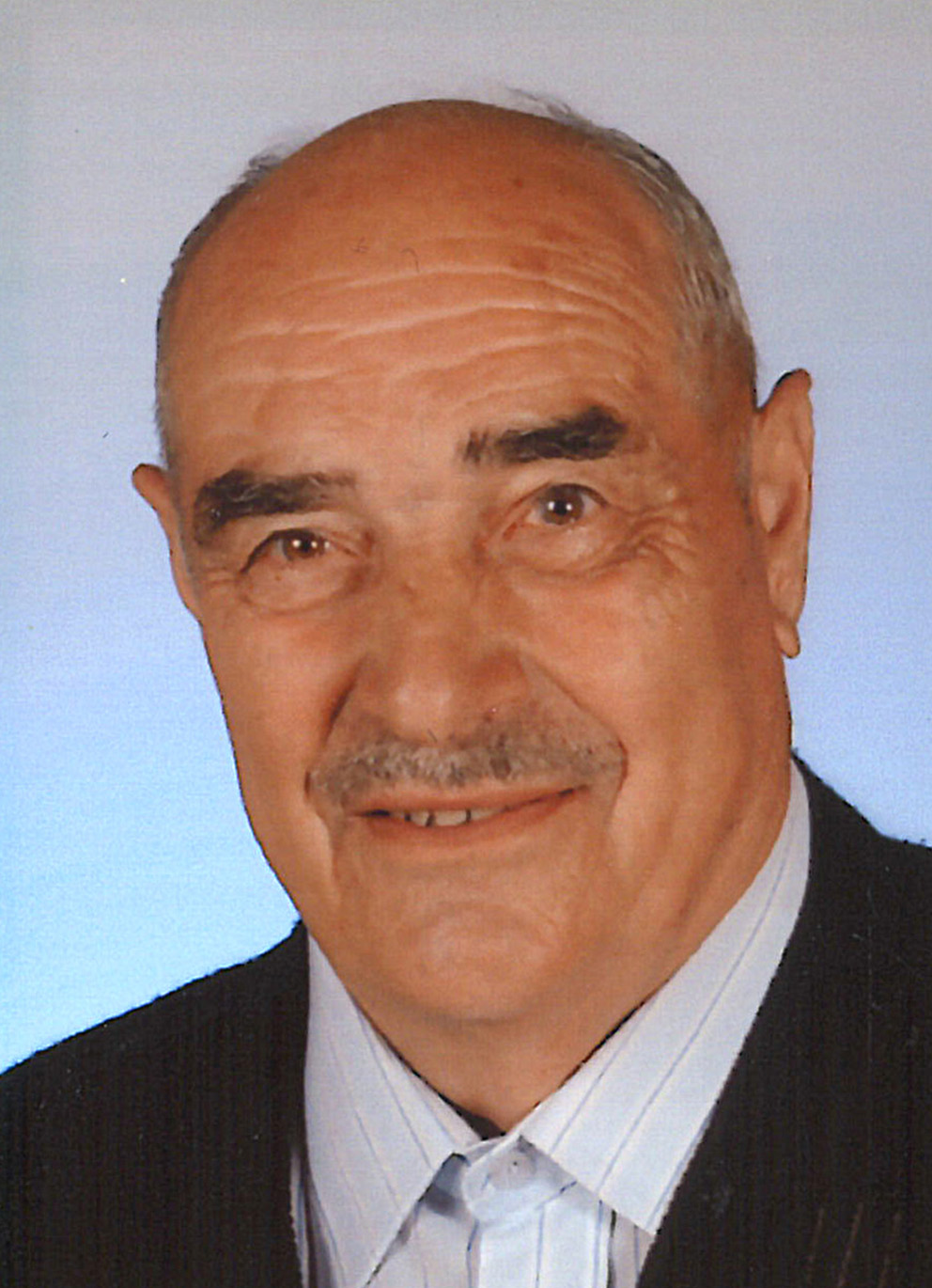 Beisetzungen und Bestattungen im Raum Steinhaus | Trauerfälle