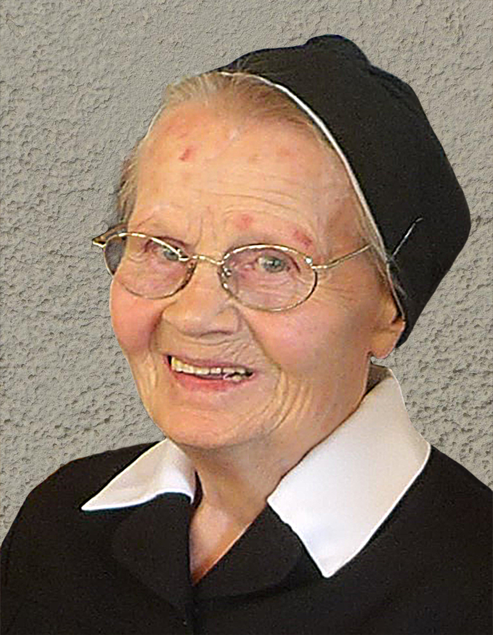 Beisetzungen und Bestattungen im Raum Steinhaus | Trauerfälle