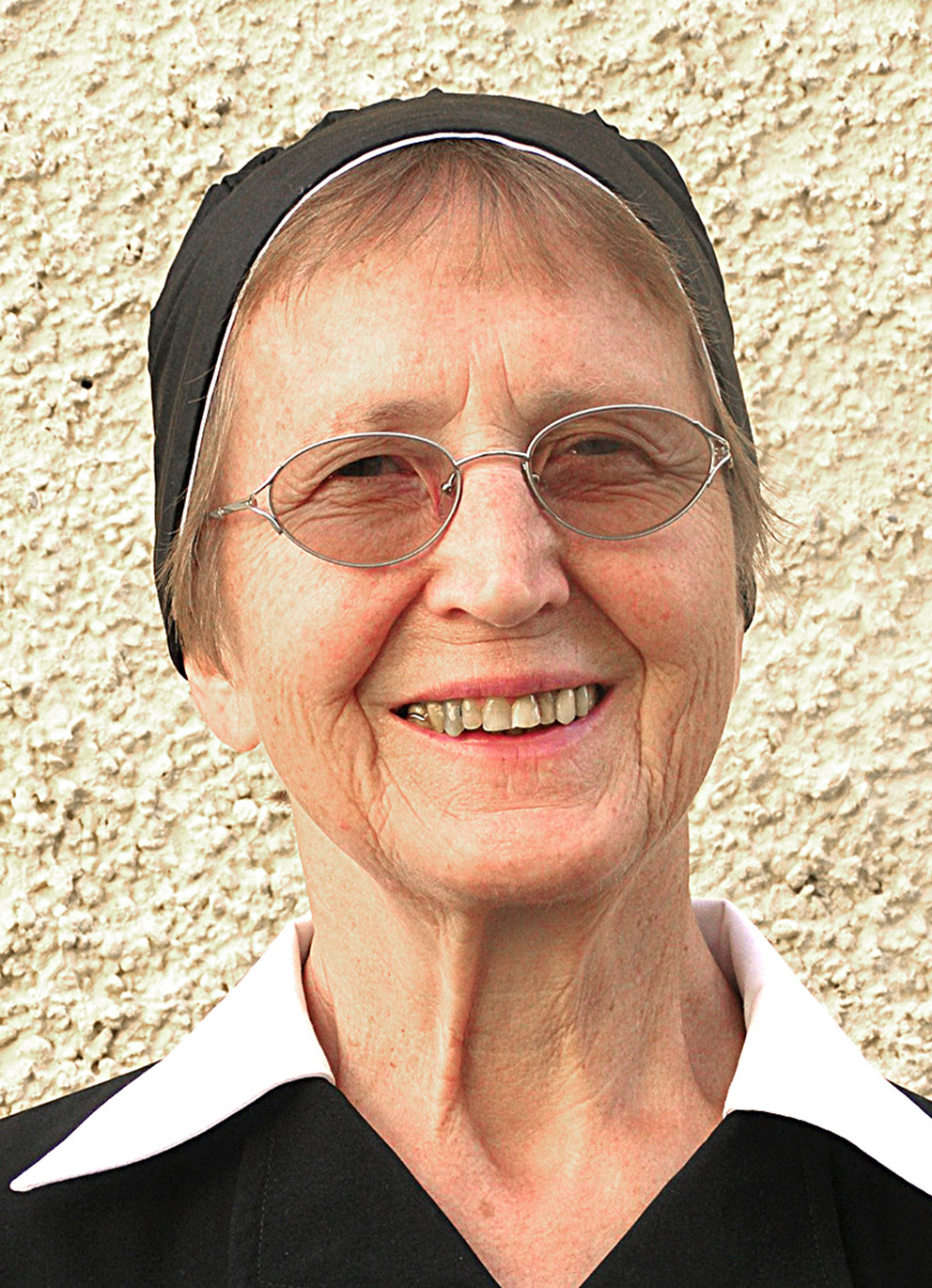 Beisetzungen und Bestattungen im Raum Steinhaus | Trauerfälle