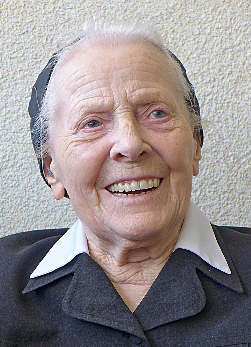 Beisetzungen und Bestattungen im Raum Steinhaus | Trauerfälle