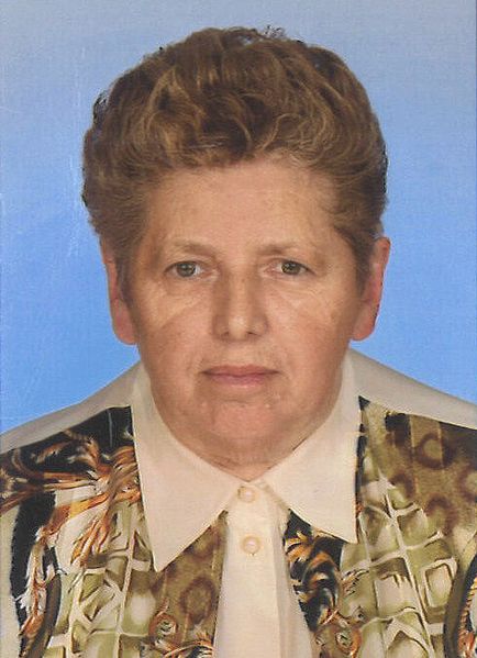 Beisetzungen und Bestattungen im Raum Steinhaus | Trauerfälle