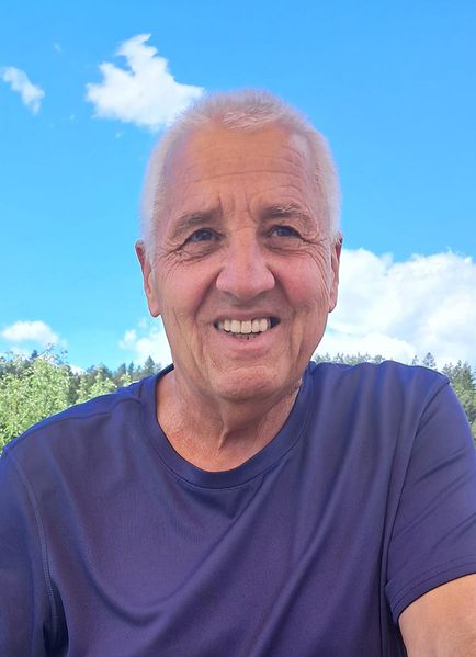 Beisetzungen und Bestattungen im Raum Steinhaus | Trauerfälle