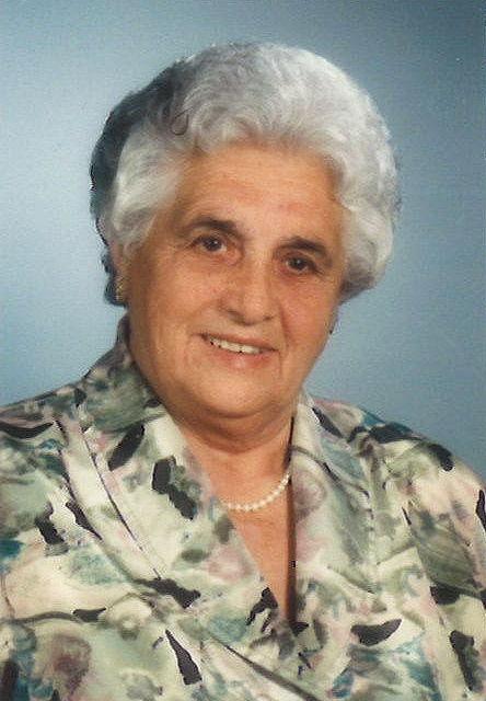 Beisetzungen und Bestattungen im Raum Steinhaus | Trauerfälle